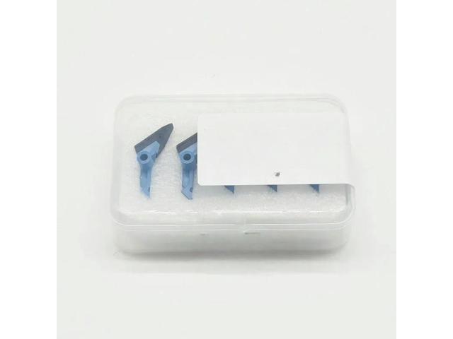 Click here for FOR 5Set Improved version Upper Fuser Picker Finge... prices