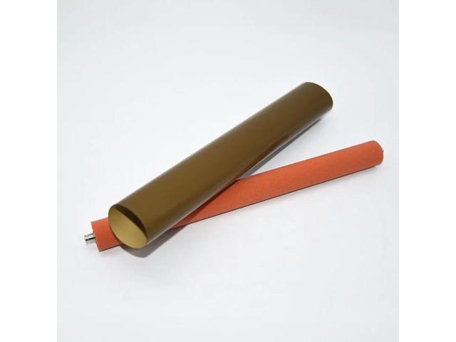 Click here for FOR 1x Fuser Belt Fixing Film For C224 C284 C364 C... prices