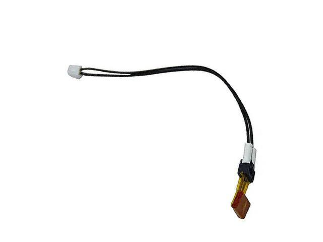 Click here for FOR 5Pcs Fuser Thermistor For 3035 4035 5035 2530... prices