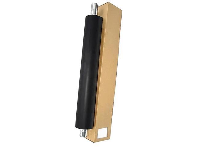 Click here for FOR 1X C1060 Lower Pressure Fuser Roller for C1070... prices