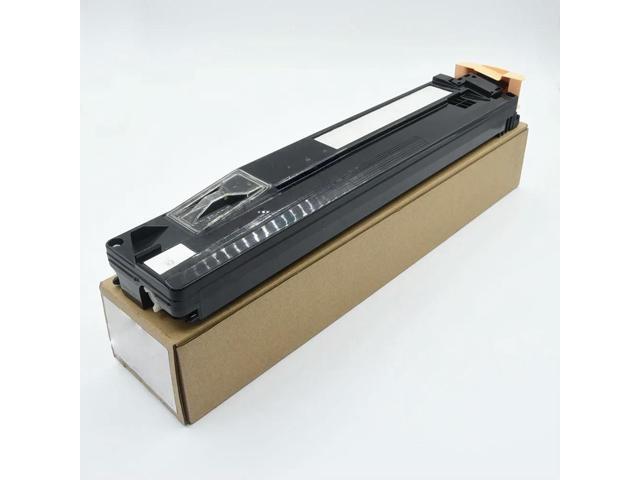 Click here for FOR 1pc 008R13061 Waste Toner Bottle for 7425 7428... prices