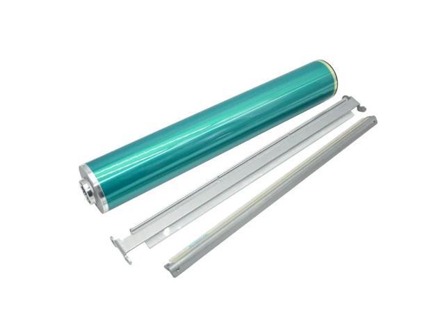 Click here for FOR 1Set Drum And Drum Cleaning Blade 2060 2070 30... prices