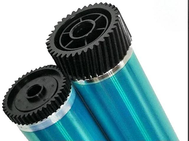 Click here for FOR 5pcs Drum For B411 B412 B431 B411dn B431dn 401... prices