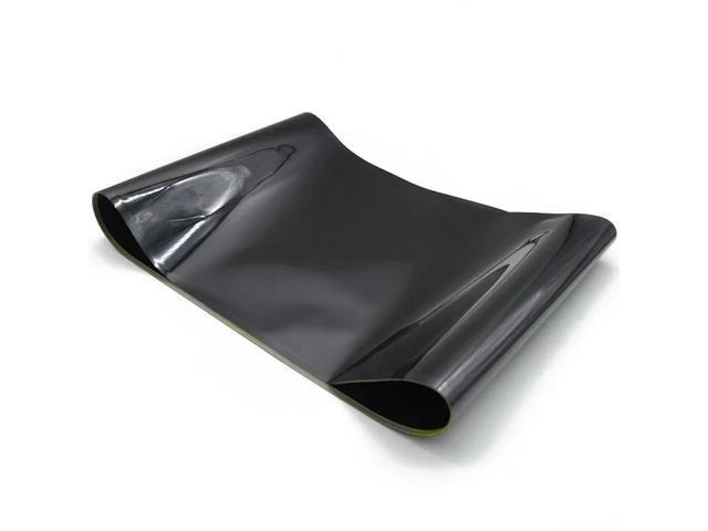 Click here for FOR 1pcs MPC2030 MPC2050 MPC2051 MPC2530 MPC2550 M... prices