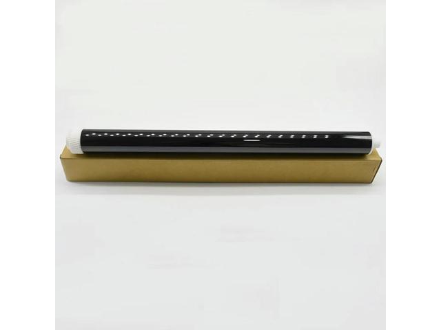 Click here for FOR Drum for 3050ci 3550ci 4550ci 5550ci 3051ci 35... prices