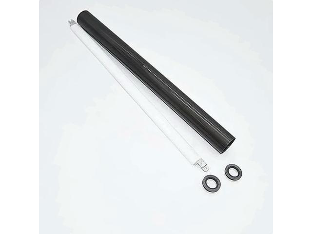 Click here for FOR 1Set For MPC6004 MPC2504 MPC3004 MPC3504 MPC45... prices