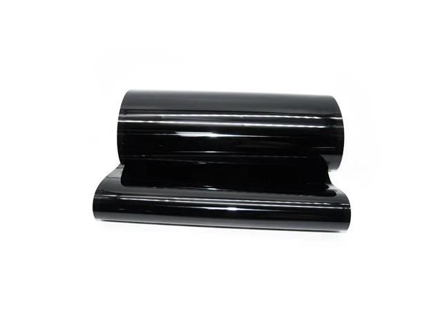 Click here for FOR 1pcs A1DU504203 image transfer belt for C1060L... prices