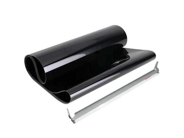 Click here for FOR 1set C1060 Transfer Belt + Cleaning Blade For... prices