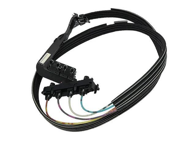 Click here for FOR 1Pc C7769-60256 C7769-60381 C7770-60286 C7770-... prices