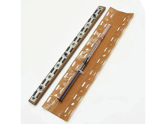 Click here for FOR 10set for P2235 P2040 P2335 M2040 M2135 M2540... prices