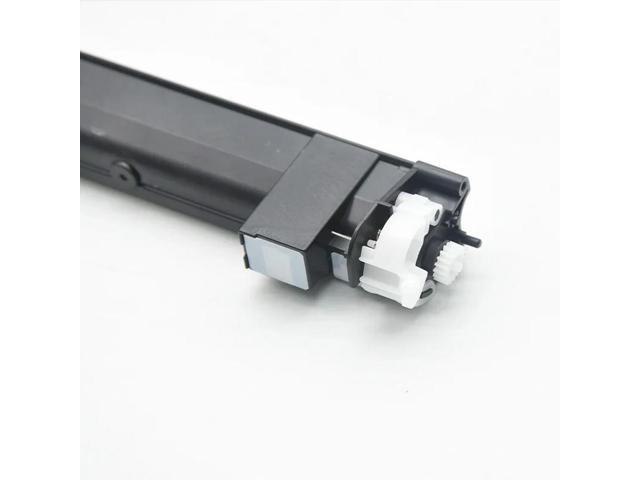 Click here for FOR 1Pcs FM1-B271-000 for iR C3320 C3325 C3330 iRC... prices