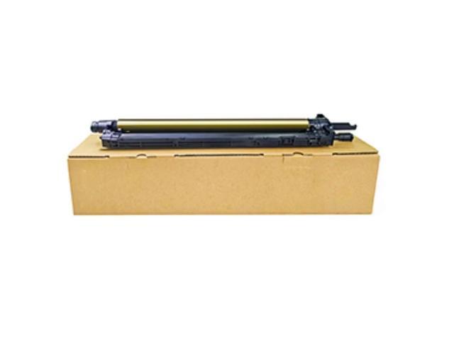 Click here for FOR 1pc DR316K DR-316CMY For C250i C300i C360i AAV... prices