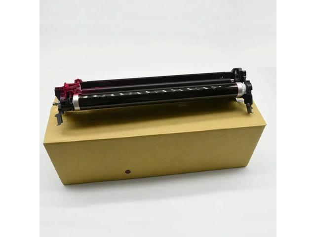 Click here for FOR 1PCS 30C0A93010 30C0A93020 DK-5430 DK-5431 Dru... prices