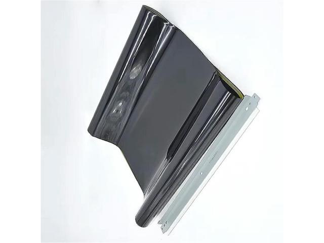 Click here for FOR C224 Transfer Belt Cleaning Blade C256 C266 C2... prices