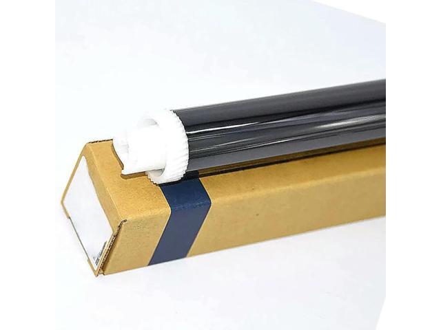 Click here for FOR 1PC Drums FS4200 FS4300 for P3055 P3060 M3040... prices