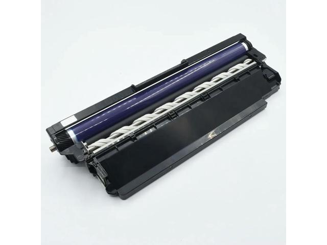 Click here for FOR Compatible Drum Unit for phaser 7100 7100N 710... prices