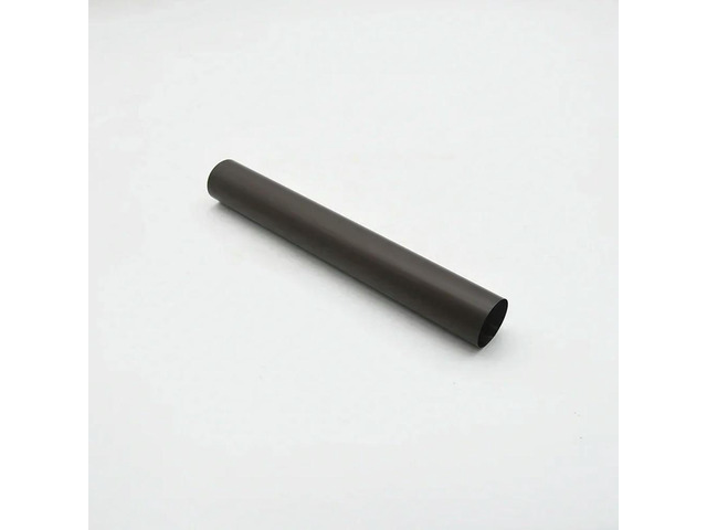 Click here for FOR 5X FK-1150 302RV93050 2RV93050 Fuser Film Slee... prices