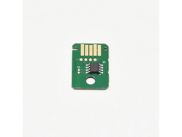 Click here for FOR 50pcs MC-G01 for GX6010 GX6020 GX6030 GX6040 G... prices