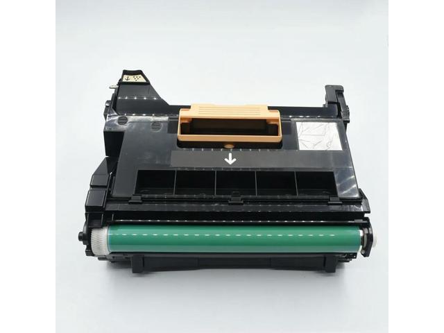 Click here for FOR 101R00554 for Drum Unit B400/B405 405 Boutique... prices