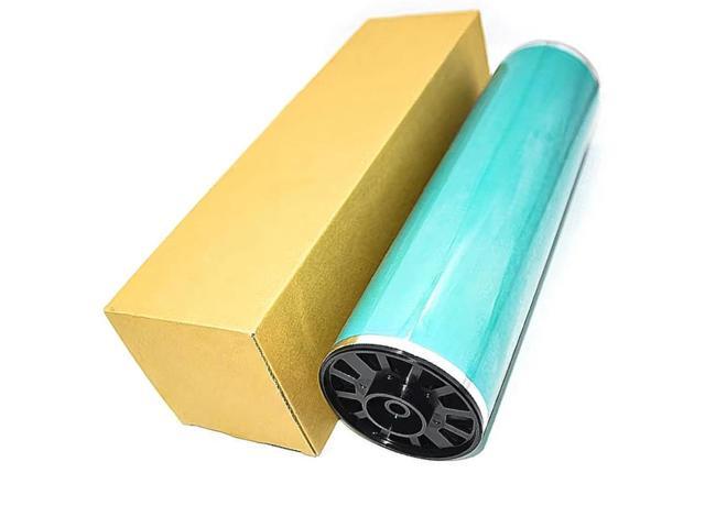 Click here for FOR 1PCS KATUN Drum B070-9510 A294-9510 For 1075 1... prices