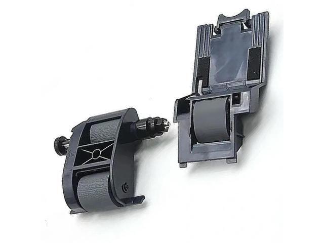 Click here for FOR 5X L2725-60002 for 500 MFP M525 M575 M775 M725... prices