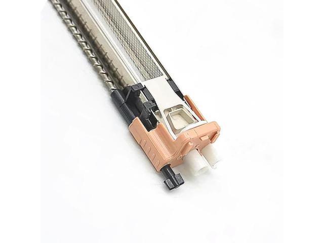 Click here for FOR 2pcs Charge Corona Unit for DC 240 250 242 252... prices