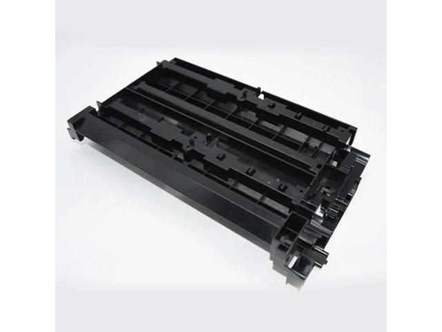 Click here for FOR 1X Frame vertical feed for KM-3035 4035 5035 3... prices