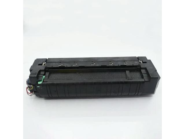 Click here for FOR A161R71922 Fuser Heating Unit 220V For BH C221... prices