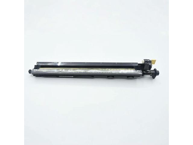 Click here for FOR 1Pcs Transfer Cleaner Assembly 042K93871 for I... prices