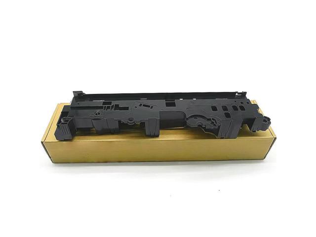 Click here for FOR FS4200 302LV02040 For FS-2100DN 4100 4200 4300... prices