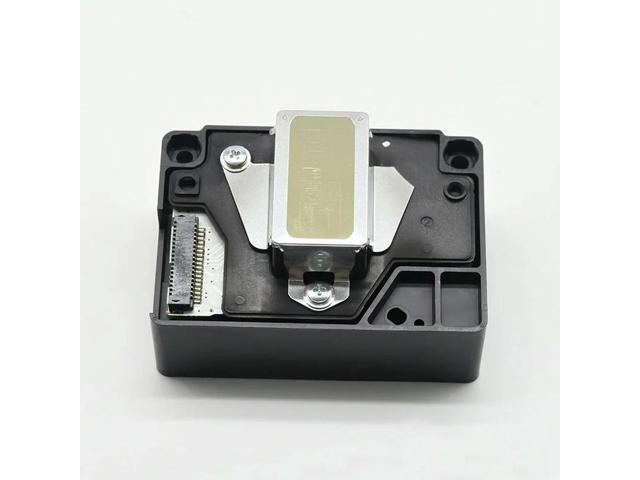 Click here for FOR Printhead F185000 F185010 For Photo T1110 T110... prices