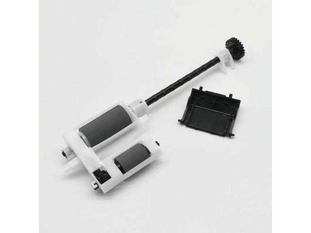 Click here for FOR (3KR68A+3KR69A) for E72430 E72425 E77422 E7742... prices