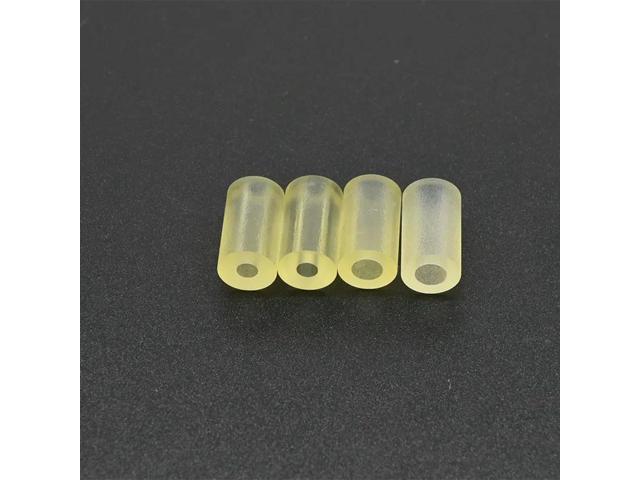 Click here for FOR PA03540-Y075 PA03630-Y215 PA03630-Y210 PA03540... prices