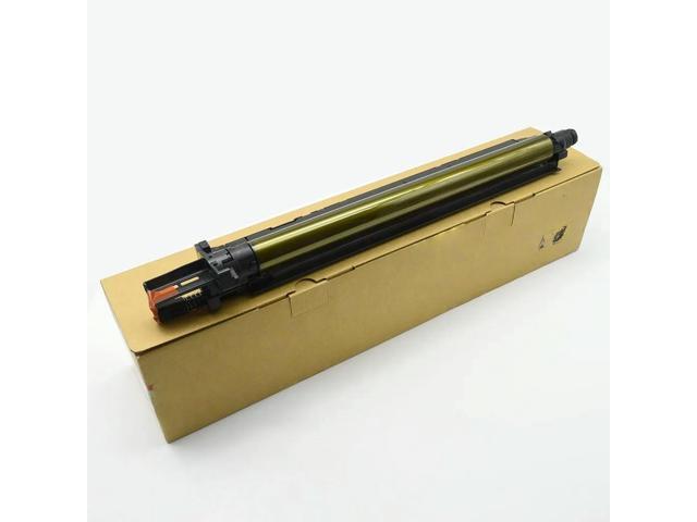 Click here for FOR DR-316 DR316 CMYK Drum Unit AAV70TD AAV70RD Fo... prices