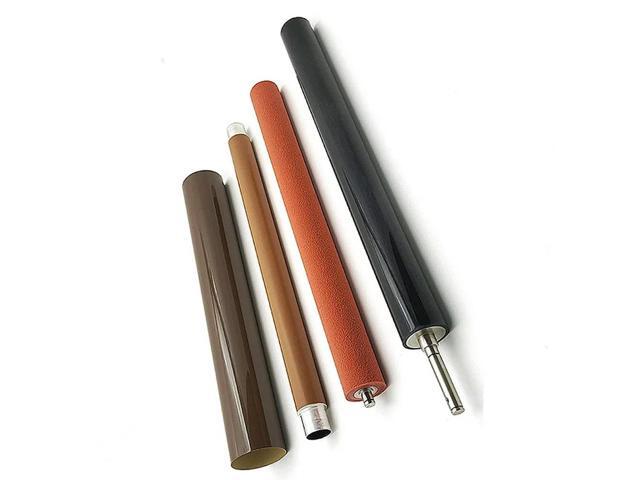 Click here for FOR Fuser Maintenance Kit for C224 C284 C364 C258... prices