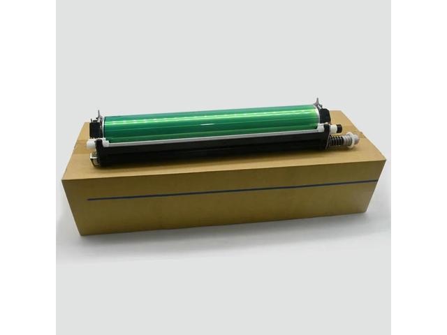 Click here for FOR DU-104 Drum Unit for C6500 C6501 C6000 C7000 D... prices
