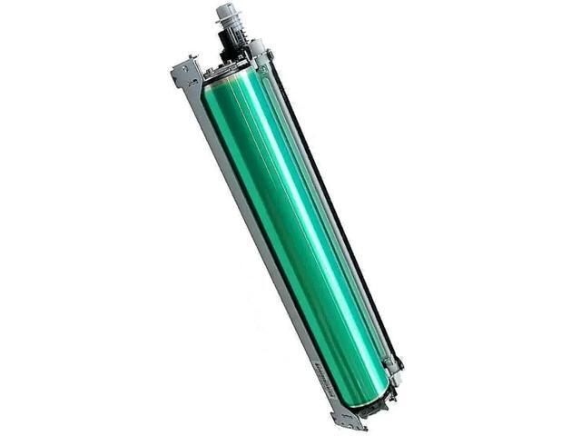 Click here for FOR 1pcs. C1060 DU105 DU106 Drum Unit for C1070 C1... prices