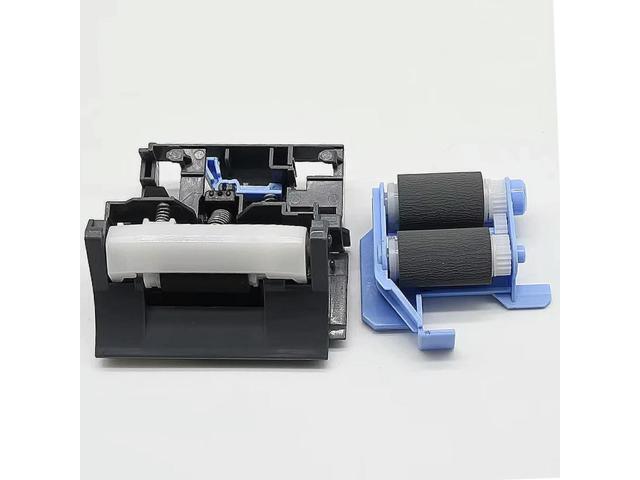Click here for FOR 5X Tray 2/3/4/5 Paper Feed Pickup Separation R... prices