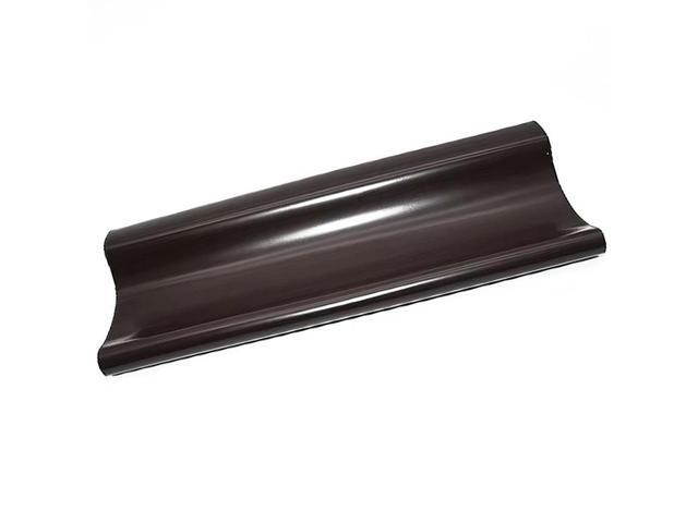 Click here for FOR D0593971 B234-3971 ITB Transfer Belt For Arici... prices