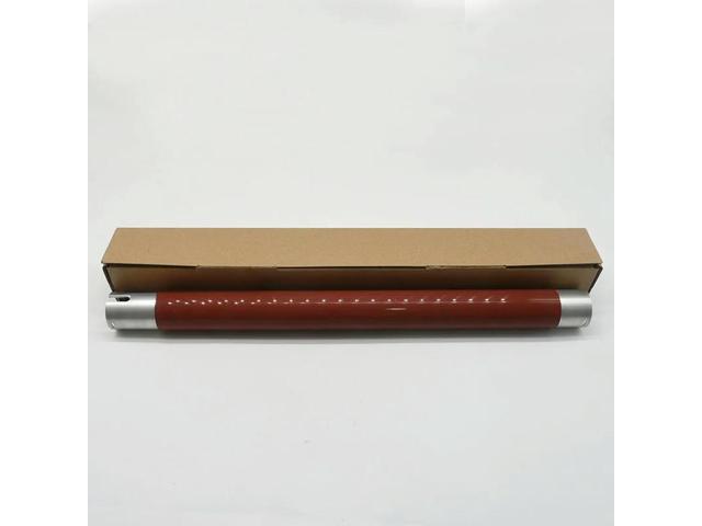 Click here for FOR Heater Roller Accessories For C6580 C7580 C818... prices