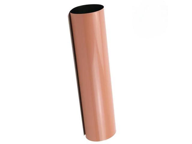 Click here for FOR A50U757700 Red Fuser Film Belt For C2060 C2070... prices