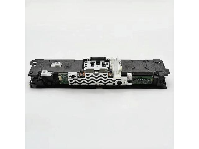 Click here for FOR Scanner CCD Carriage Unit for iR4025 IR4035 IR... prices