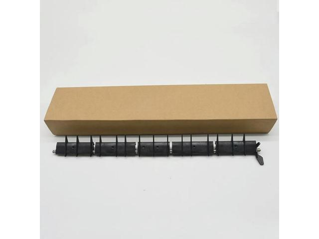 Click here for FOR 10X D369-4664 MP2550 MP3350 ADU Lower Gate Paw... prices