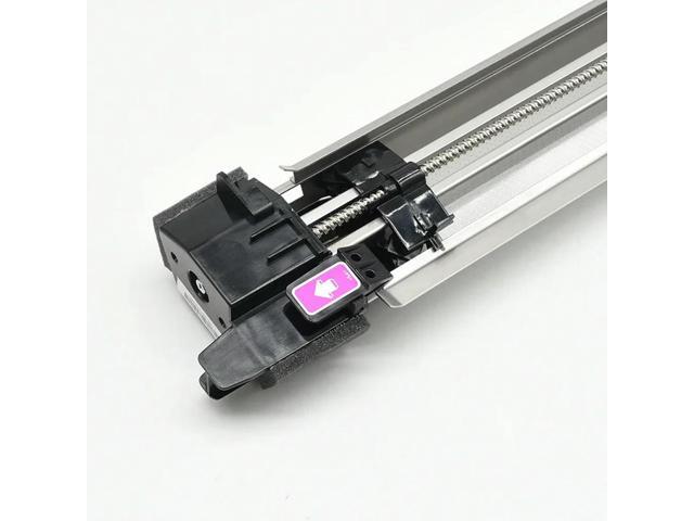 Click here for FOR 1Pc For Pro 8100EX 8100S 8110S 8120S 8100 8110... prices