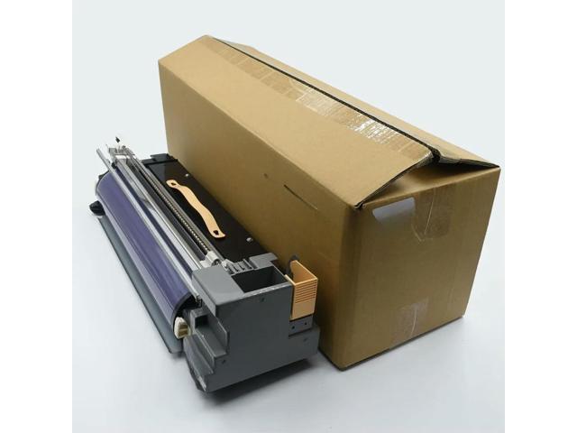 Click here for FOR Drum Unit Cartridge For 4110 4112 4127 4595 11... prices