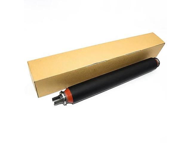 Click here for FOR 1Pcs V180 for 180 80 2100 3100 V80 V2100 V3100... prices