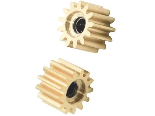 Click here for FOR CQ890-67091 For T520 T120 T830 T730 T130 T525... prices