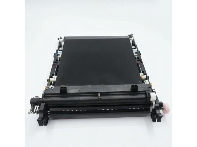Click here for FOR D196-6002 Intermediate Transfer Belt (ITB) Ass... prices