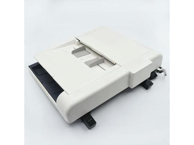 Click here for FOR 607K12151 DADF Assembly for C400 C405 405 MFP... prices