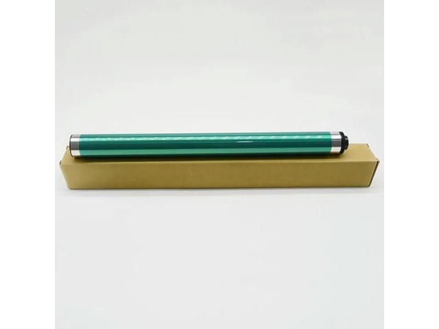 Click here for FOR 10X ODFC50 ODFC30 Drum for 2000AC 2050C 2051C... prices